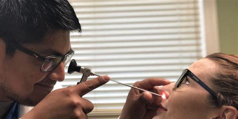 What Causes Tickle In Nose Tips To Treat These Conditions Onlymyhealth