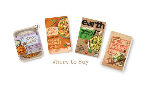 Where To Buy Coco And Lucas