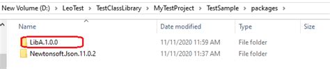 Html How In Explorer 11 Can I Use Frameset Stack Overflow