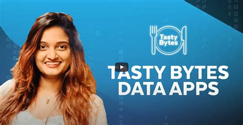 Mobileweb Data App Using Snowflake Native App Framework