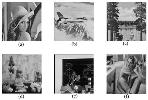 An Adaptive Reversible Data Hiding Scheme Using Ambtc And Quantization