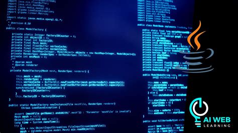Principio De Inversi N De Dependencias En Java Ai Web Learning