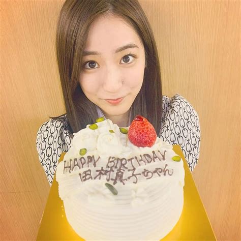 【美女画像】tbsアナウンサーの「田村真子」さんの画像＆動画 69枚 田村真子 女子アナパンダ28号の有名人dai好キング！【2024