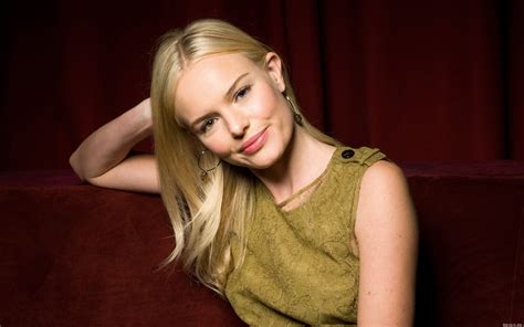 X Kate Bosworth Rare Gallery HD Wallpapers