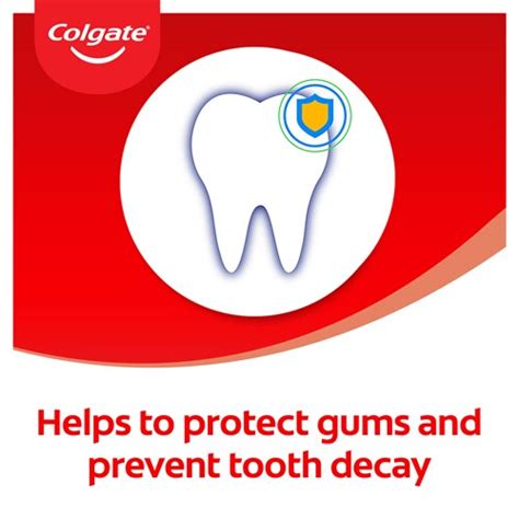 How To Open Colgate Waxed Dental Floss At Samara Smalling Blog