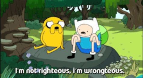 Adventure Time Quotes Finn Adventure Time Quotes Short Finn The