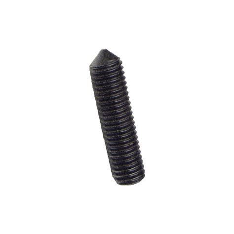 DIN-913 C-45H M-5 X 20 N