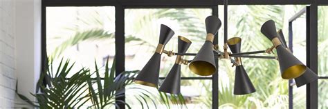 Contemporary Pendants Pooky Lighting