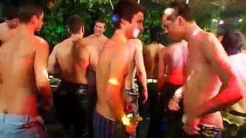 Wrestling Teen Twinks Naked And Matured Army Gay Porn First XNXX