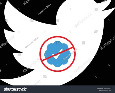 Twitter Censored Over Royalty Free Licensable Stock Vectors