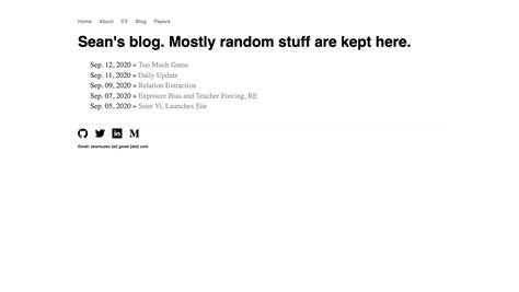 How To Change The Format Of The Date That Appears On Website Via CSS Stack Overflow