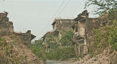 Bhangarh Forts Ghost Stories And My Experience My Simple Sojourn