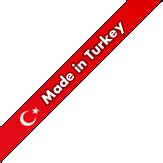 Turkiye Canim FeDa