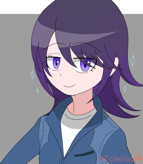 猫怪獣ノラ On Twitter リプきた番号の表情を描く 光宇さん