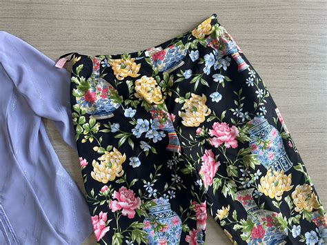 Fardo Ropa Surtida Adulto Verano Segunda Importadora Americana