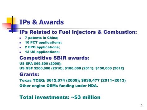 Quant Logic Technov2013angelsrev2 Ppt