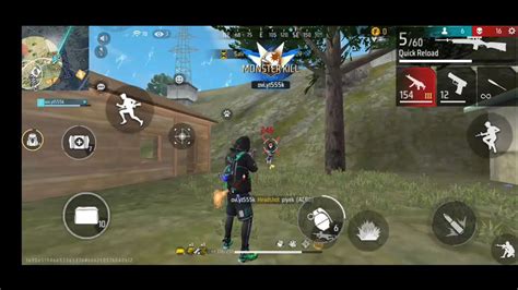 White444 90 Headshot Rate Solo Vs Squad Full Gameplay Poco X3 Pro