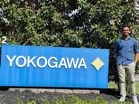 Poojan Raval On Linkedin Last Week I Wrapped Up My Second Term As A Manufacturing Engineering