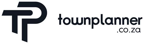 Zoning Certficate 🏡 Professional Town Planners