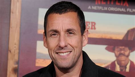 Adam Sandler Envia Mensagem De Boa Sorte A Portugal E Diz Que Cristiano