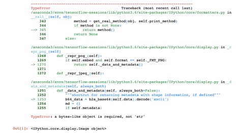 Solved In From Ipython Display Import Image Image Chegg