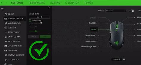 Kmplayer Vs Vlc A Complete Comparison Techdim