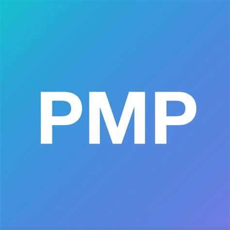 Pmi Pmp Exam Prep 2024 By Pdg Apps Srl
