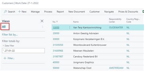 All Action In Filterpane Removes Filters In All Filtergroups · Issue