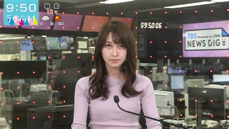 佐々木舞音1アイドルセクシ－ショット