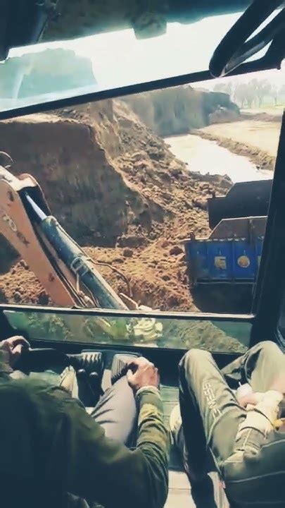 Loading Trolly Youtube