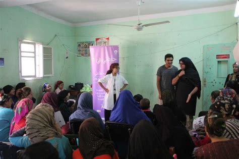 Shattering Egypts Misconceptions About Female Genital Mutilation