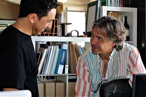 Jornada 15ª 13ª Barcelona Conferencia De Esteve Bonell Face To Face Bcn