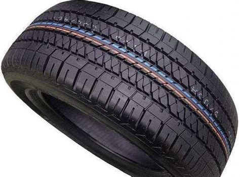 Bridgestone Dueler H/T D684 275/50 R22 | Festima.Ru - Мониторинг объявлений