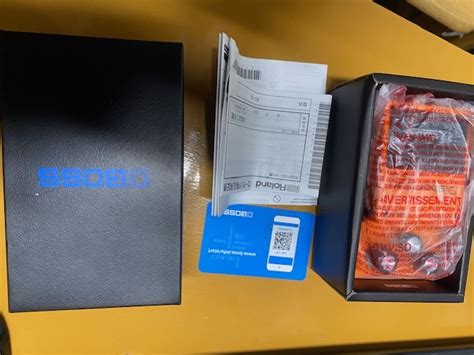 Yahoo オークション BOSS DS 1W Distortion 技 WAZA CRAFT DS1W 日本