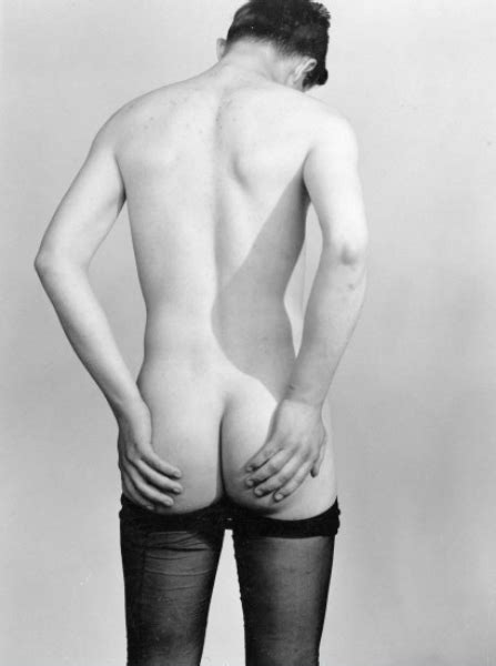 New Institute Of Sexology Celebrates History Of Erotic Art Film Photography