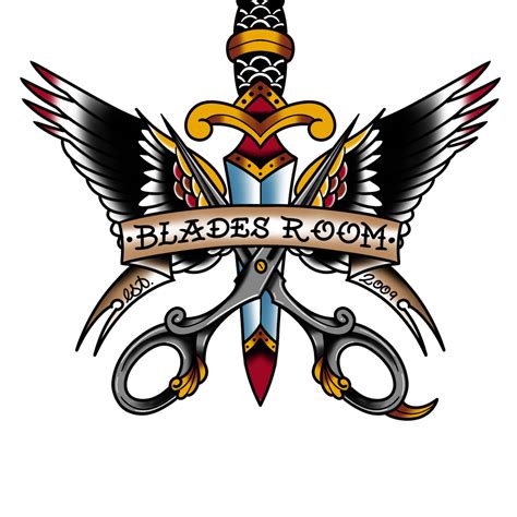 Transformation Saturday Here At Faded Habits Barbershop He Said He Was