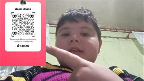 зробив 3 акаунт в тік тоці Youtube