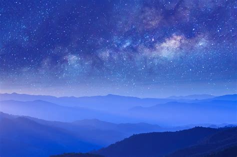 Oroscopo Di Oggi Ottobre Le Previsioni Di Tutti I Segni Zodiacali Aba News