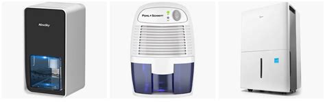 Desiccant Vs Dehumidifier Which Dehumidifier Is Better For Rv