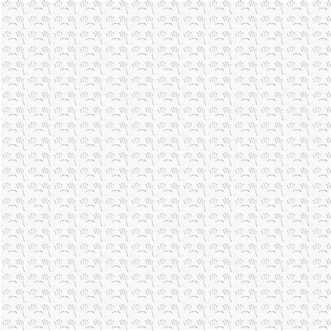 Download Massage Hands Texture Massage Royalty Free Stock Illustration Image Pixabay