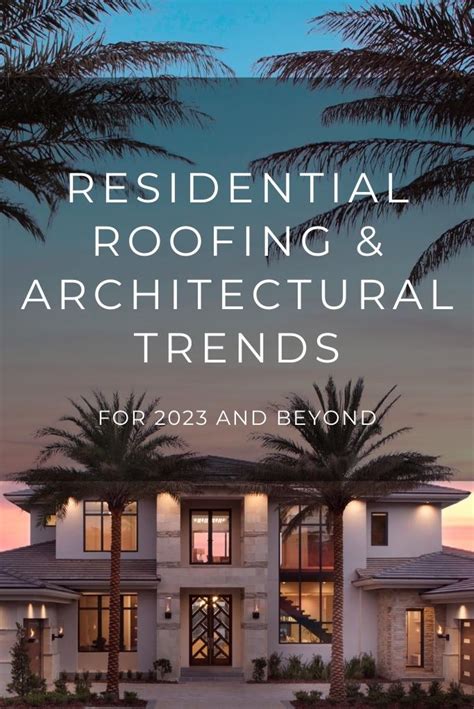 Ceu Courses Westlake Royal Roofing Llc
