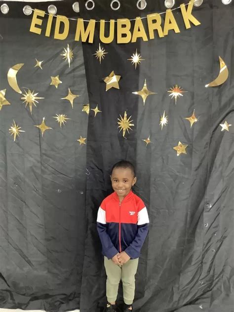 Tiny Steps Nursery 2025 Detailed Profile With Reviews