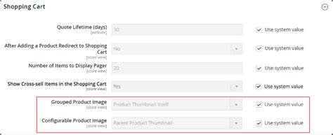 Configure Magento Cart Step By Step Guide