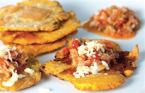 Patacon Colombiano