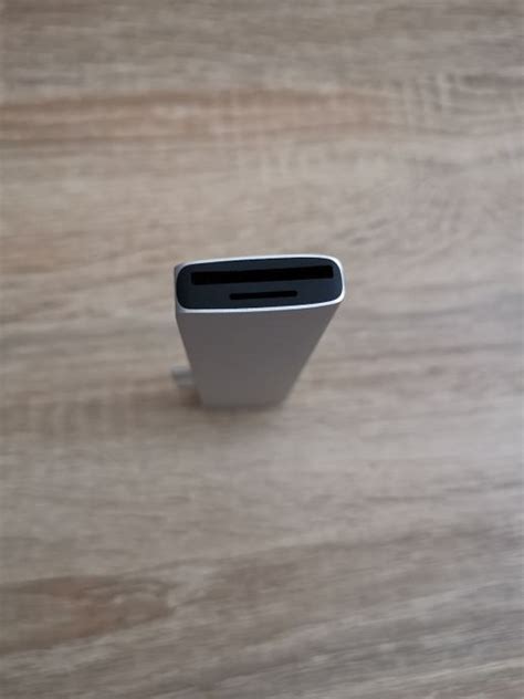 Usb C Adapter Macbook