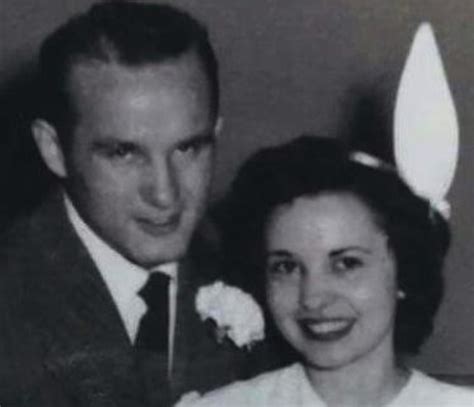 James Edwin Robinson 1927 2018 Find A Grave Memorial