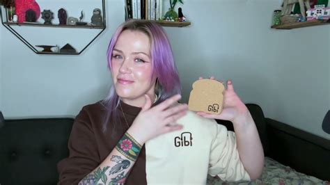 Gibi ASMR Toaster Coaster Tracing Tapping And Scratching YouTube