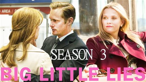 Big Little Lies Season 2 Episode 3 Streaming Top Sellers