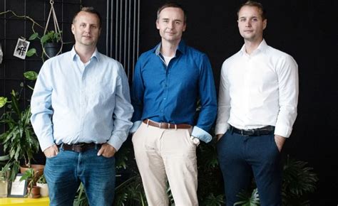 startup ai musictech fanengagement getmoments purpleventures