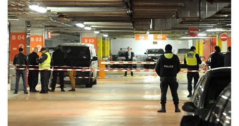 Изплуваха нови разкрития за инкасото обира в Благоевград